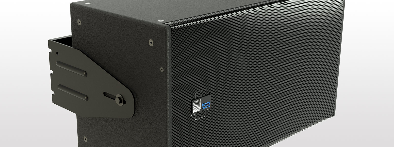 Products | Meyer Sound