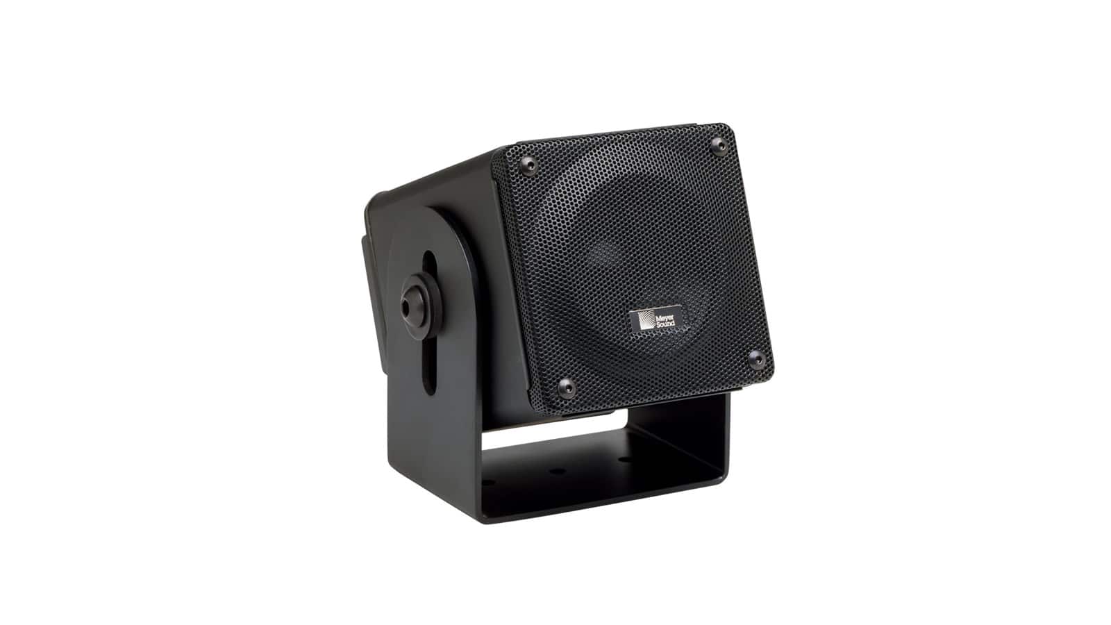 MM 4XP Meyer Sound