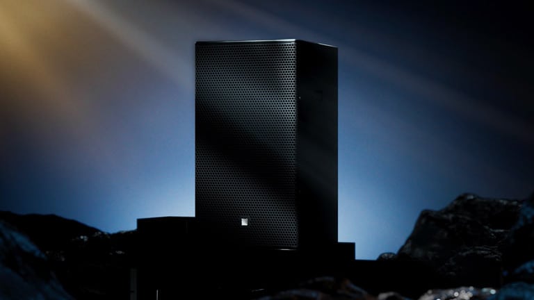 ULTRA-X80 | Meyer Sound